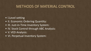 Cost accounting.UNIT 2.pptx