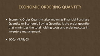 Cost accounting.UNIT 2.pptx