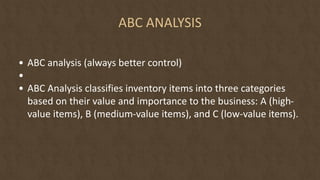 Cost accounting.UNIT 2.pptx