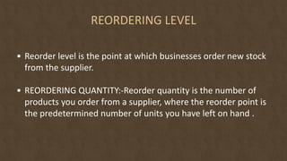 Cost accounting.UNIT 2.pptx