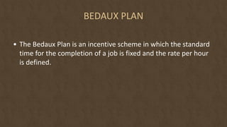 cost accounting.UNIT 3.pptx