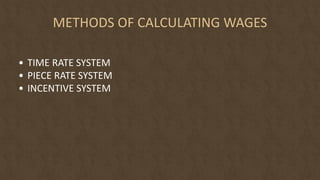 cost accounting.UNIT 3.pptx