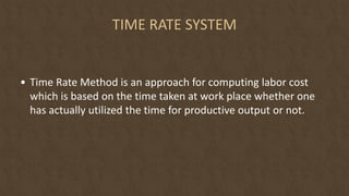 cost accounting.UNIT 3.pptx