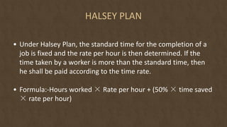 cost accounting.UNIT 3.pptx