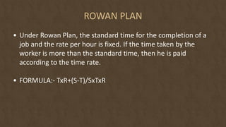 cost accounting.UNIT 3.pptx