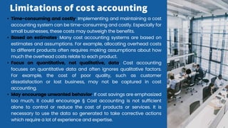 Material - Concept of Cost Accounting.pptx
