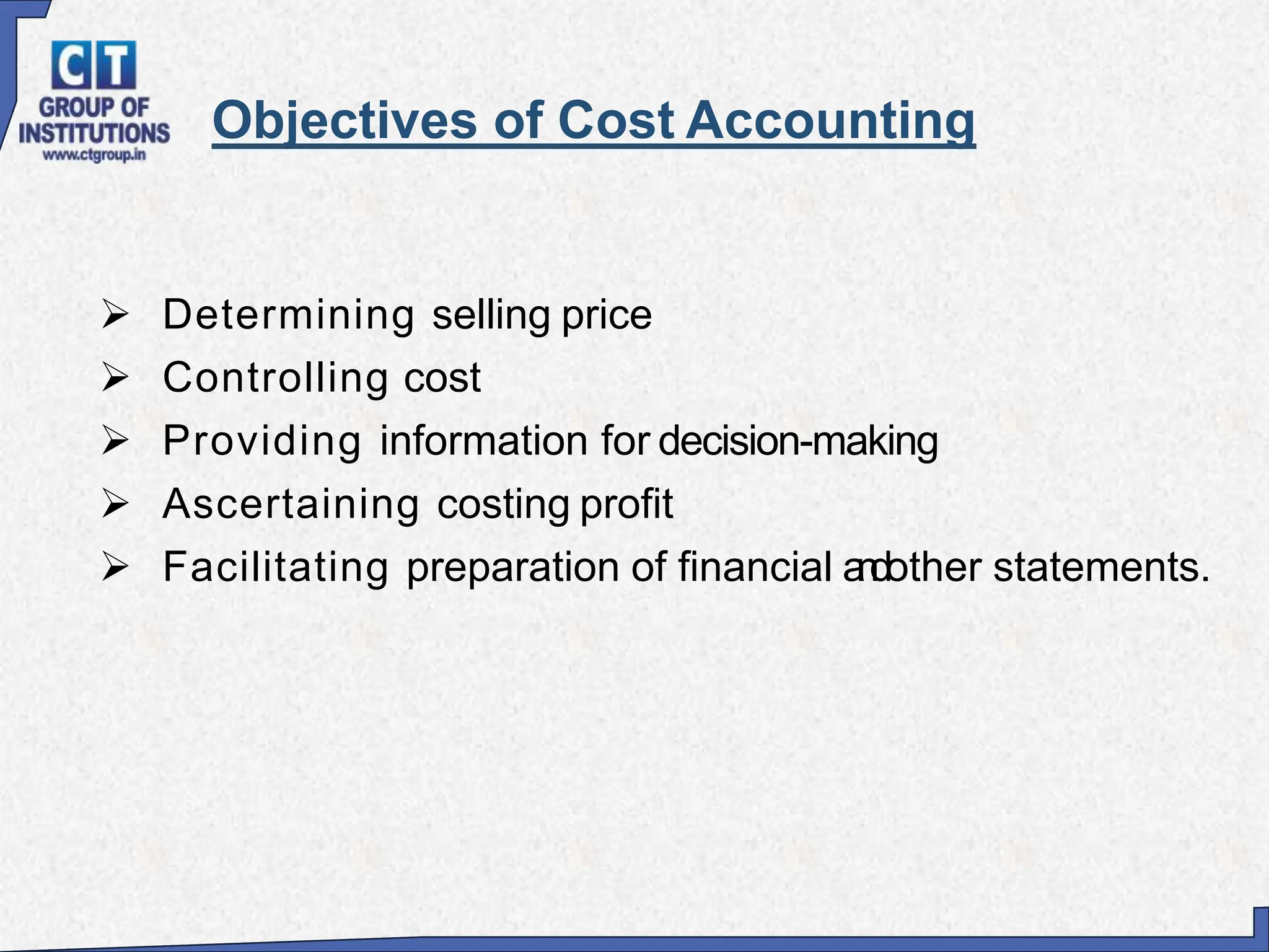 Cost Accounting - Basic Concepts.pptx