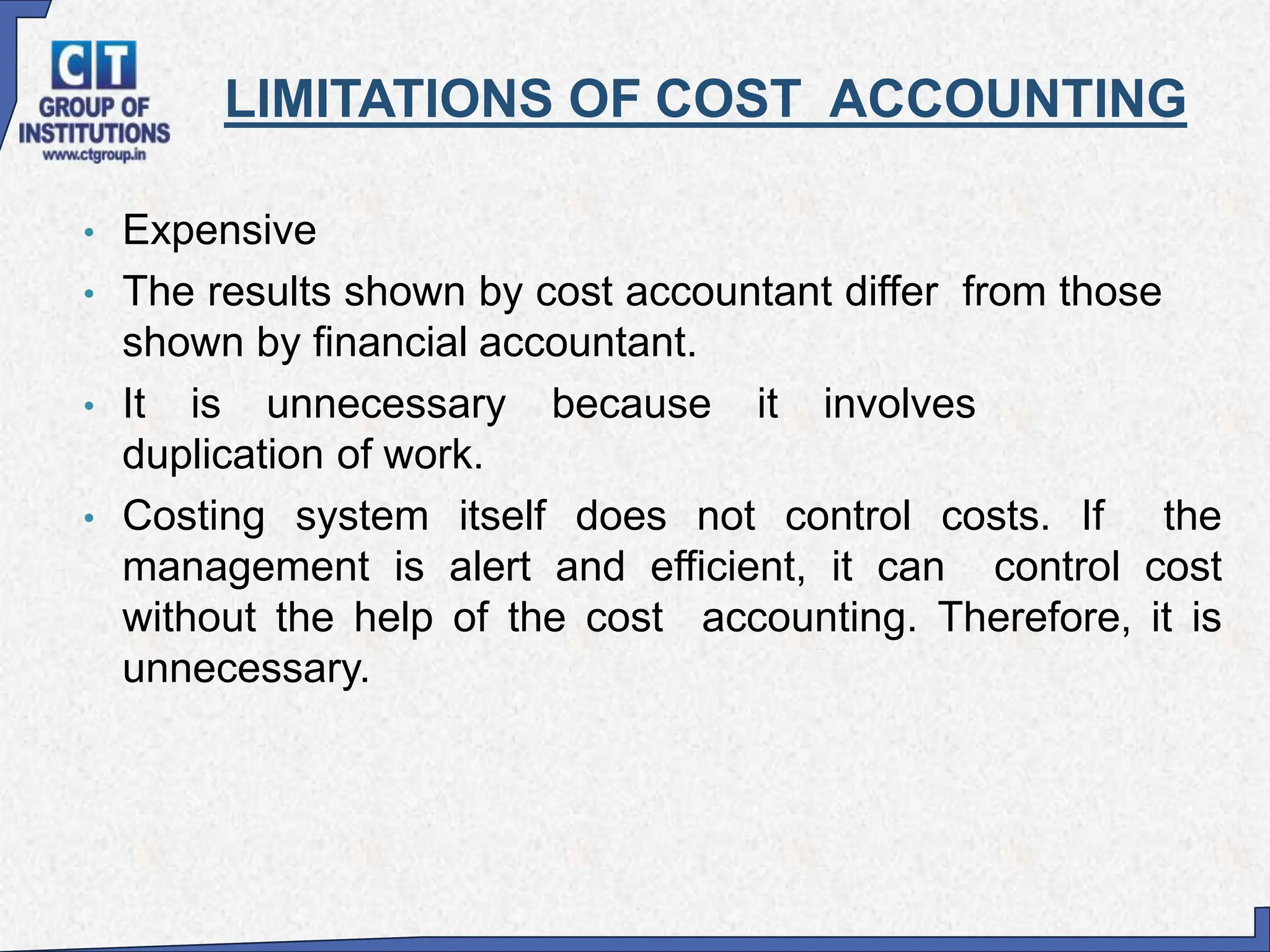 Cost Accounting - Basic Concepts.pptx
