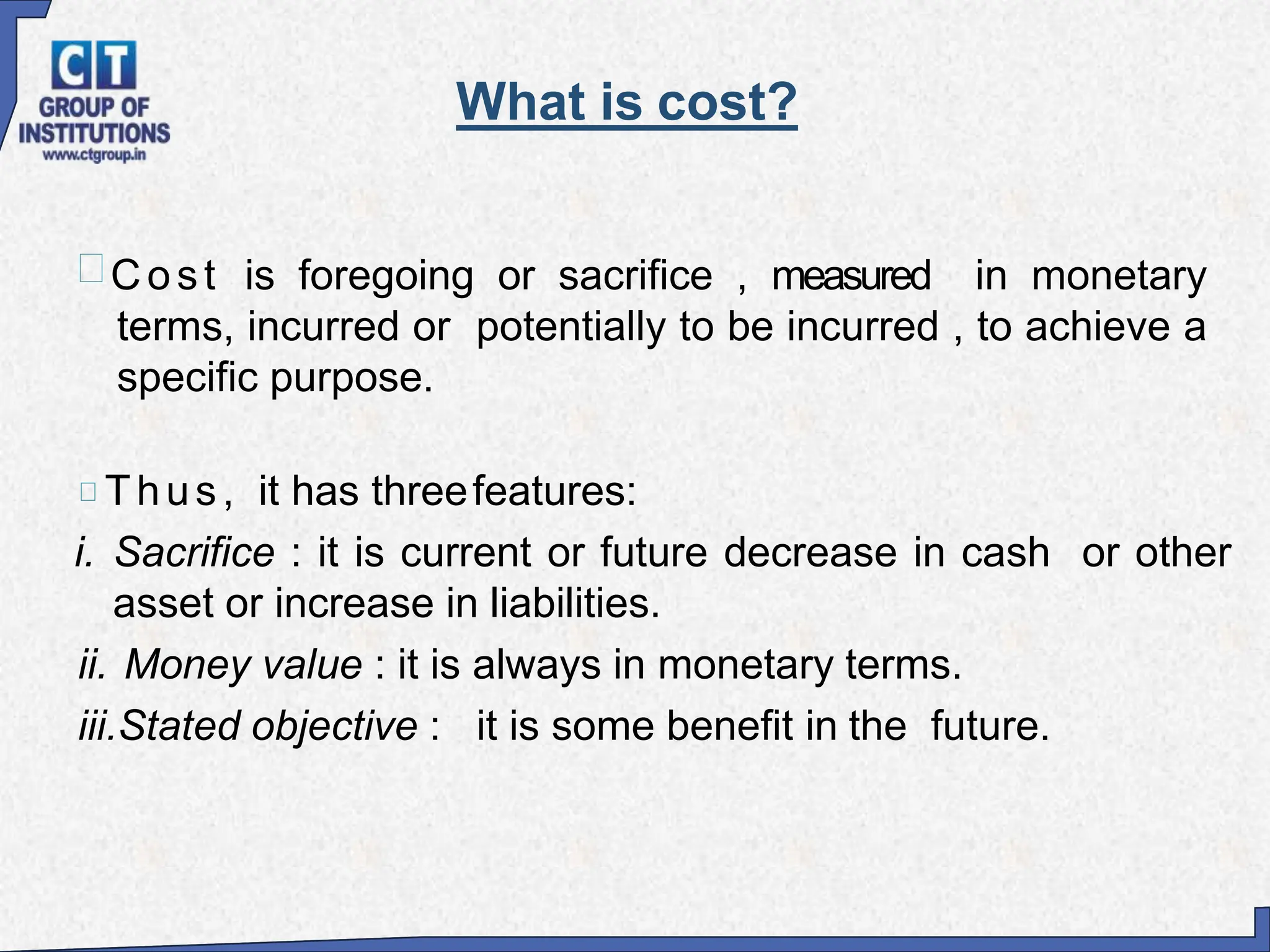 Cost Accounting - Basic Concepts.pptx