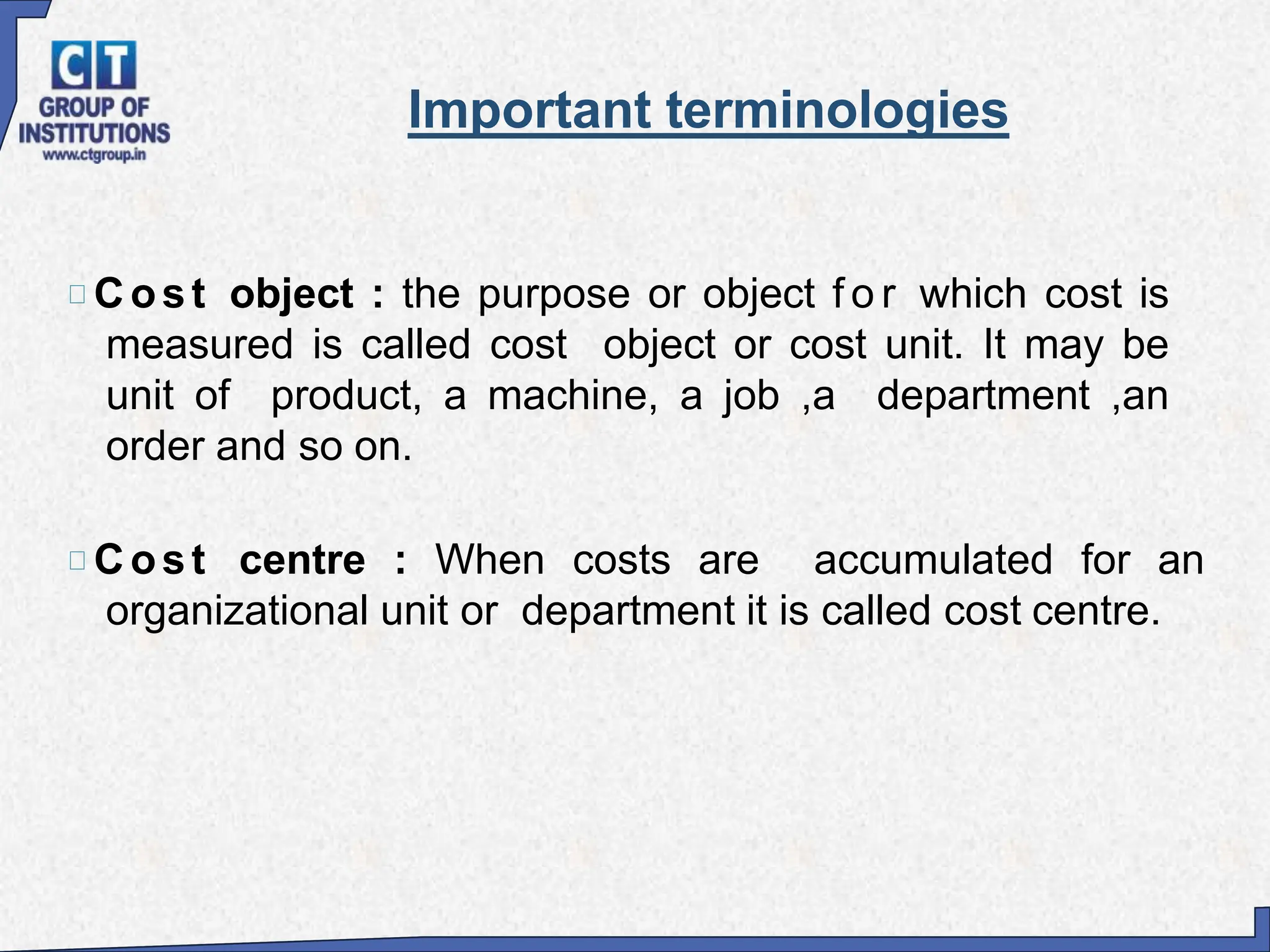 Cost Accounting - Basic Concepts.pptx