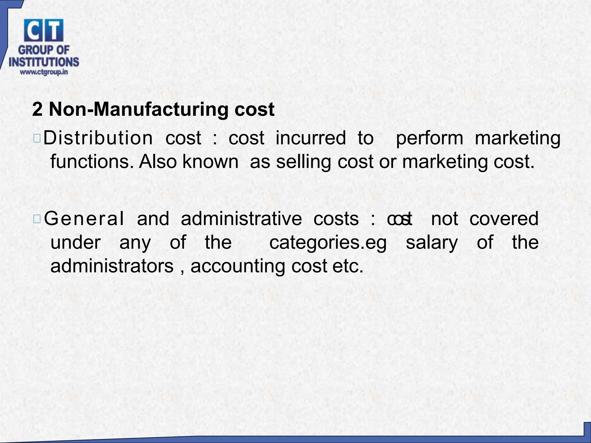 Cost Accounting - Basic Concepts.pptx
