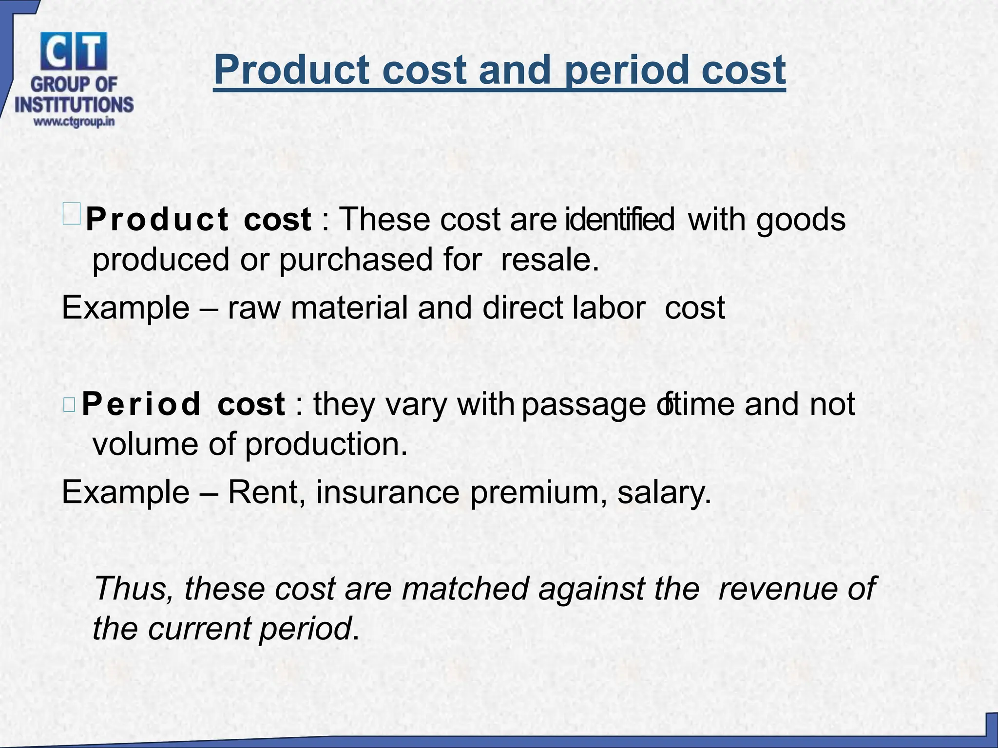 Cost Accounting - Basic Concepts.pptx