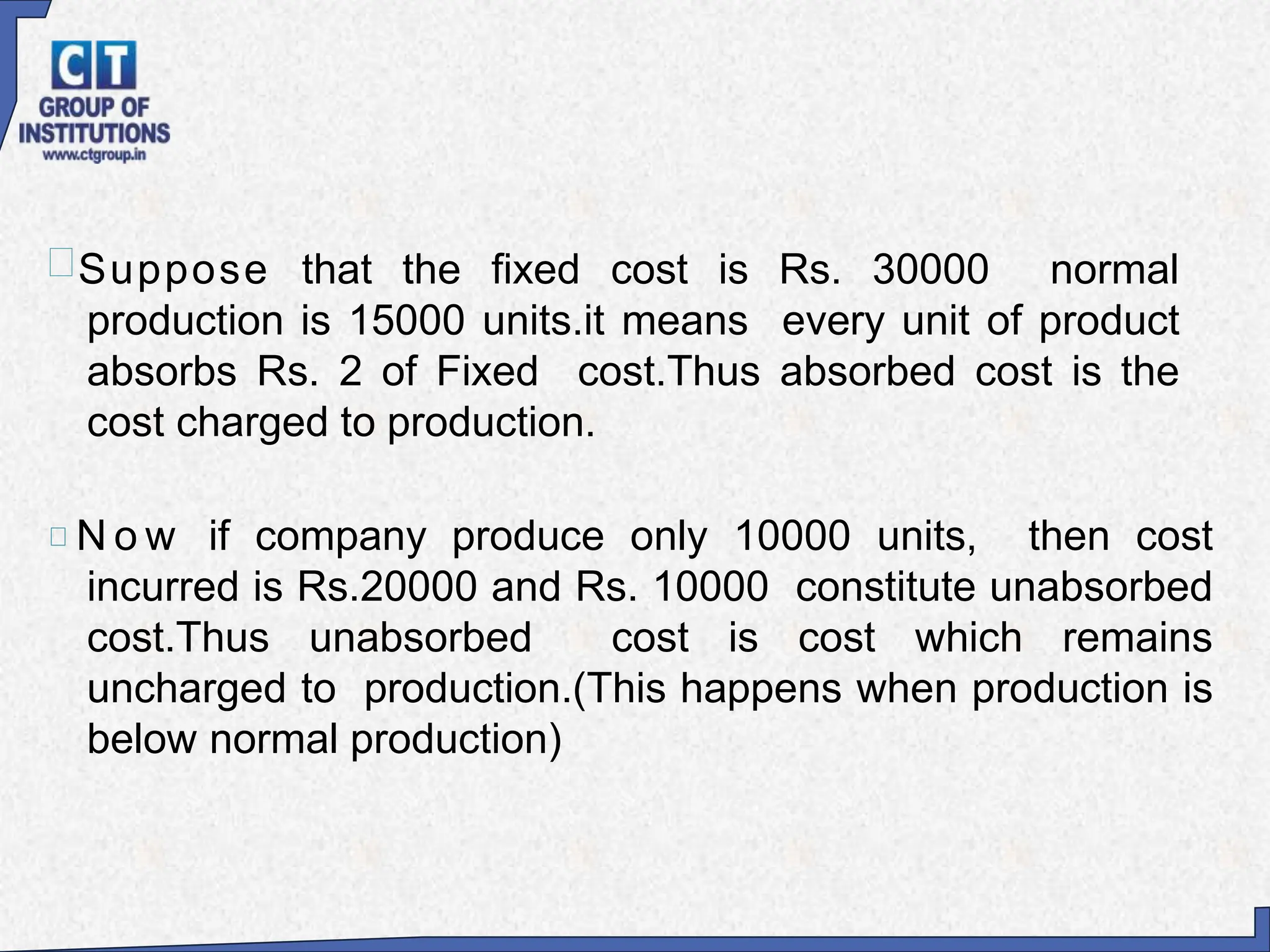 Cost Accounting - Basic Concepts.pptx