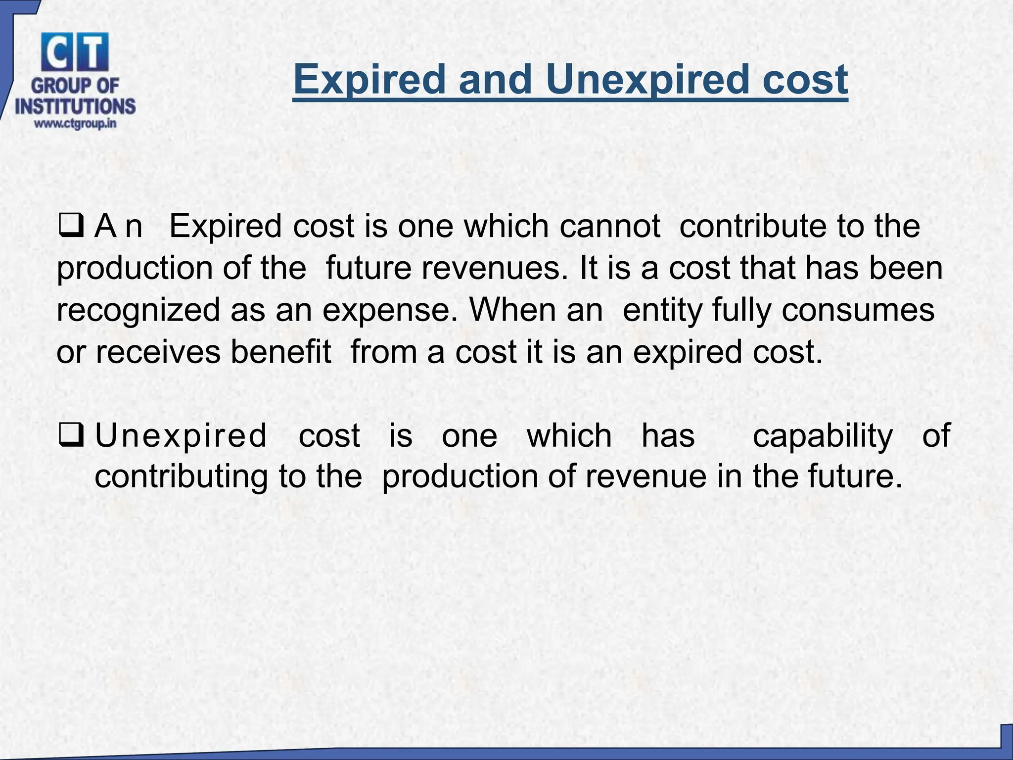 Cost Accounting - Basic Concepts.pptx