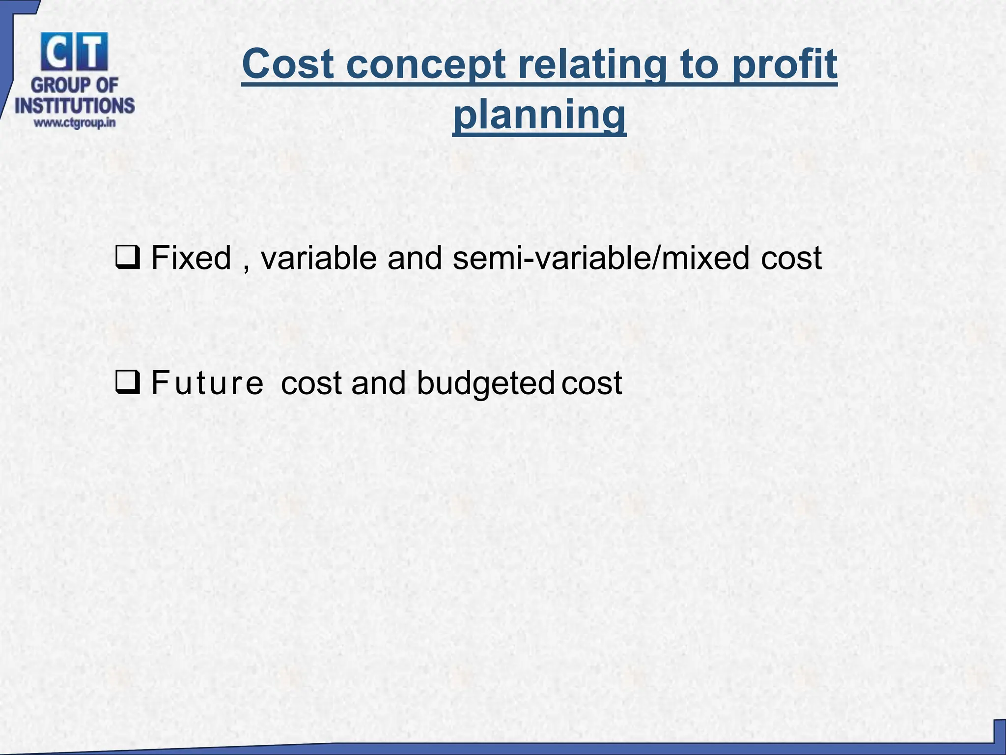 Cost Accounting - Basic Concepts.pptx