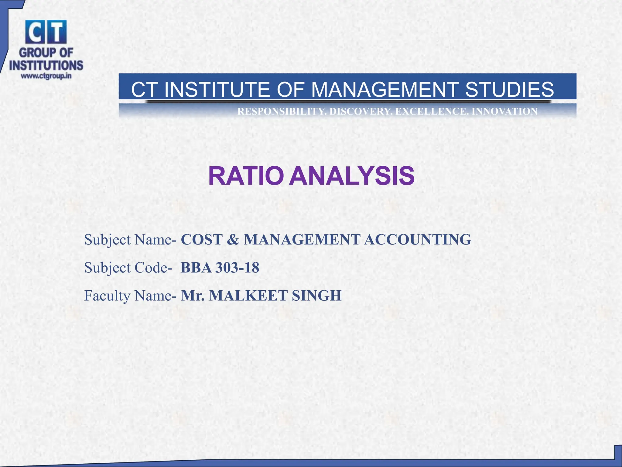 Cost Accounting - Basic Concepts.pptx
