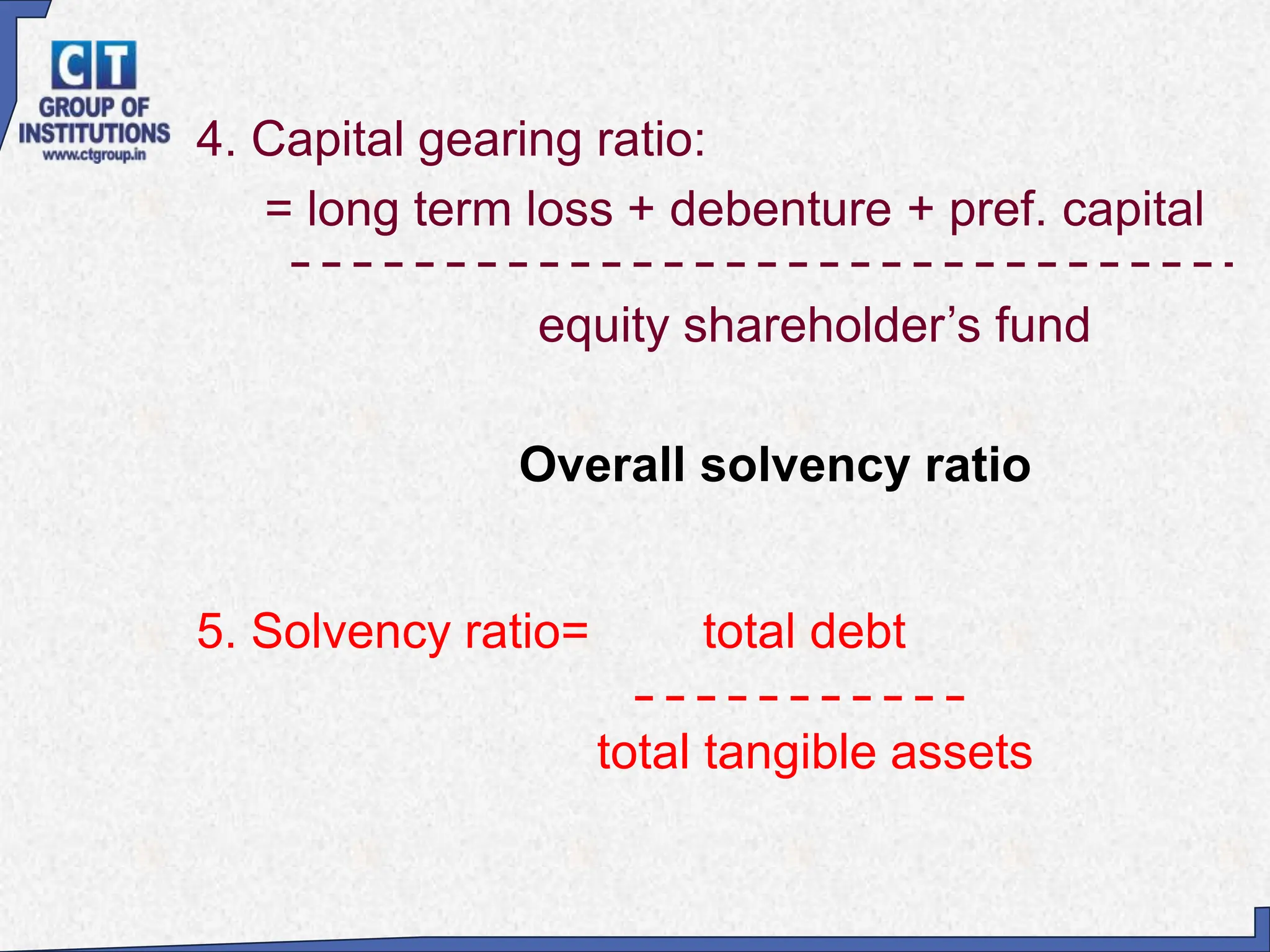 Cost Accounting - Basic Concepts.pptx