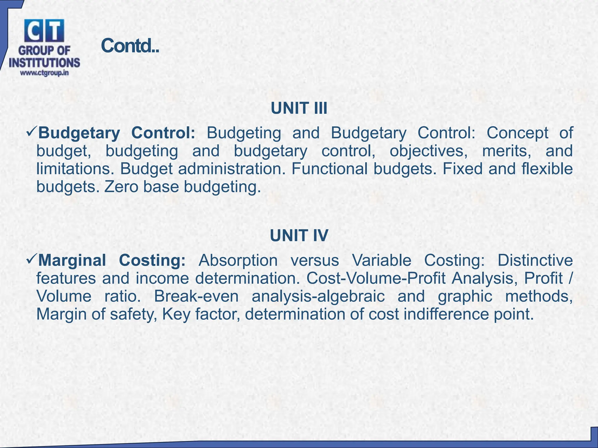 Cost Accounting - Basic Concepts.pptx