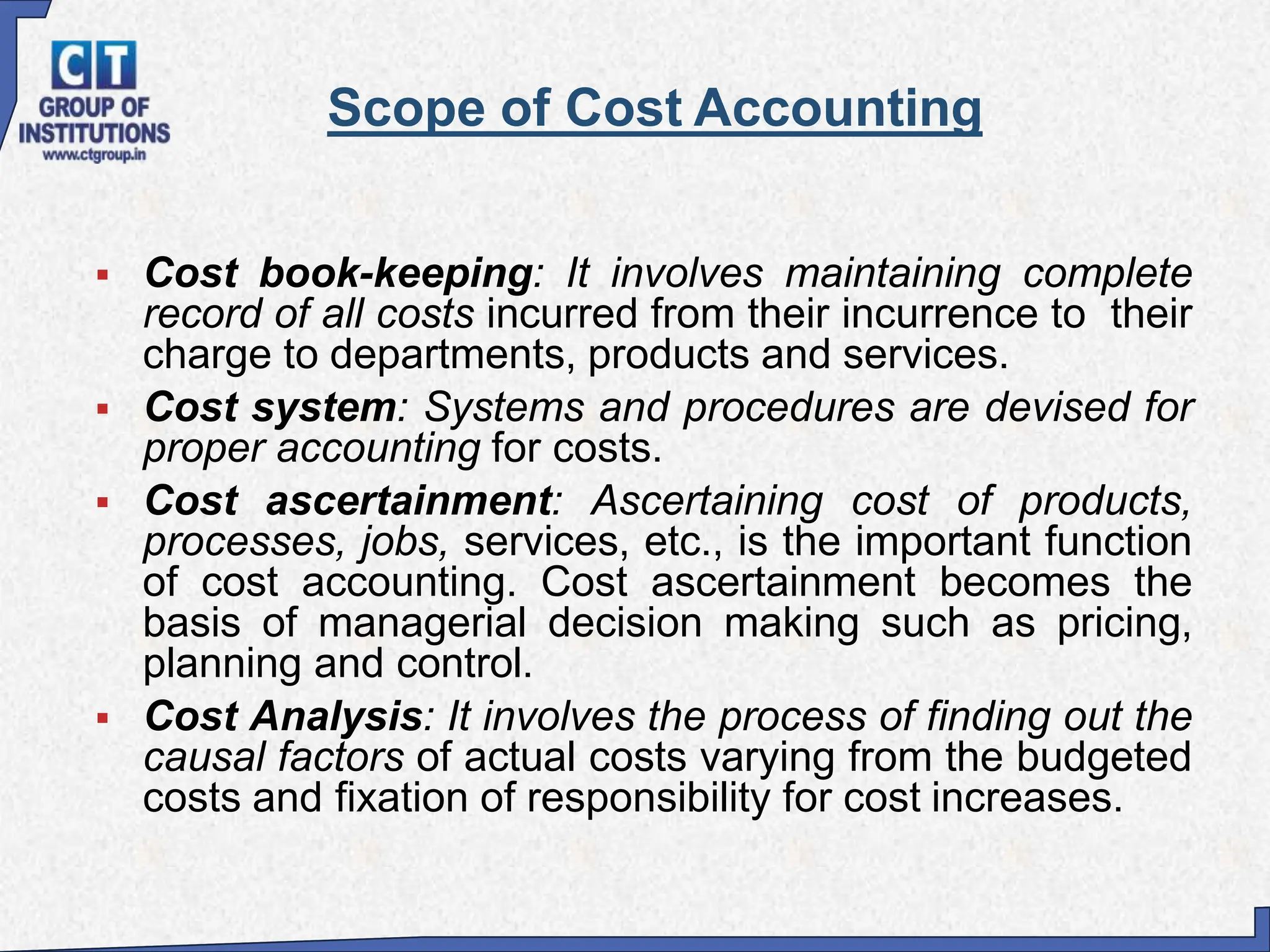 Cost Accounting - Basic Concepts.pptx