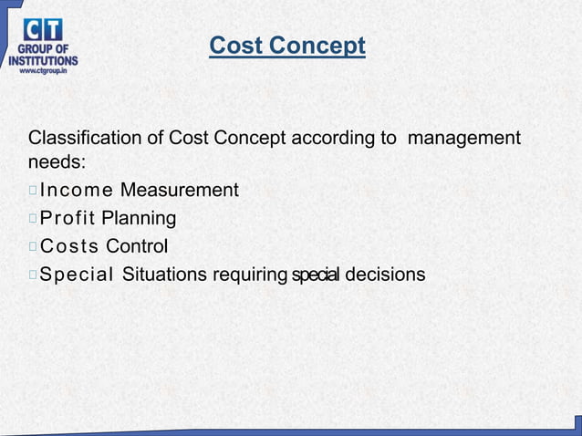 Cost Accounting - Basic Concepts.pptx