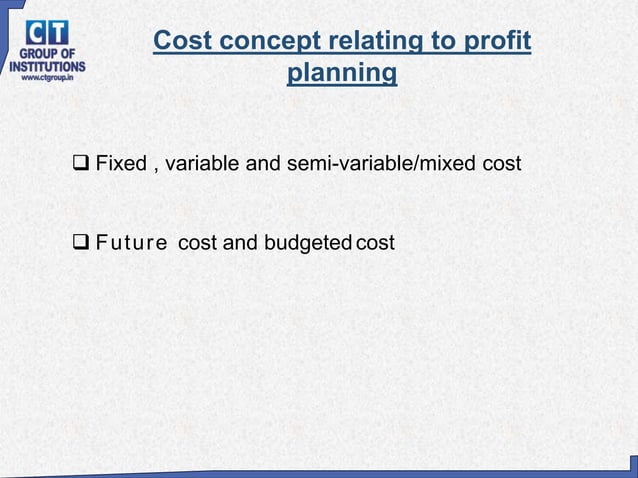 Cost Accounting - Basic Concepts.pptx