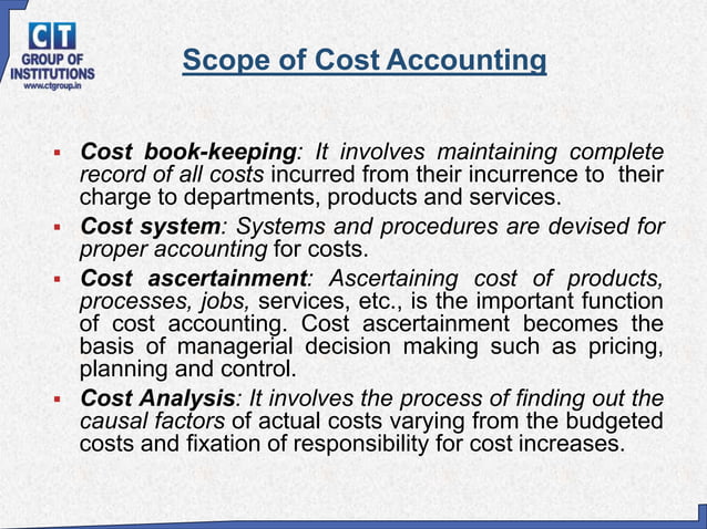 Cost Accounting - Basic Concepts.pptx