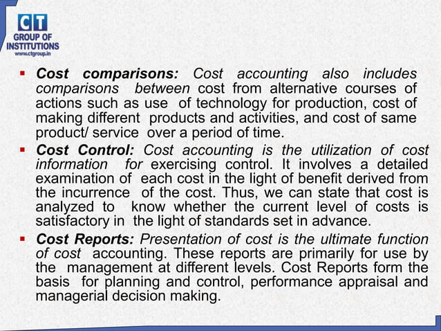 Cost Accounting - Basic Concepts.pptx