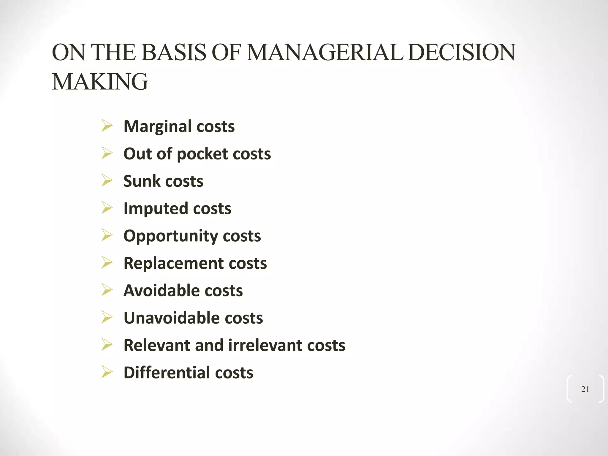 cost accounting - ppt chp 1.ppt