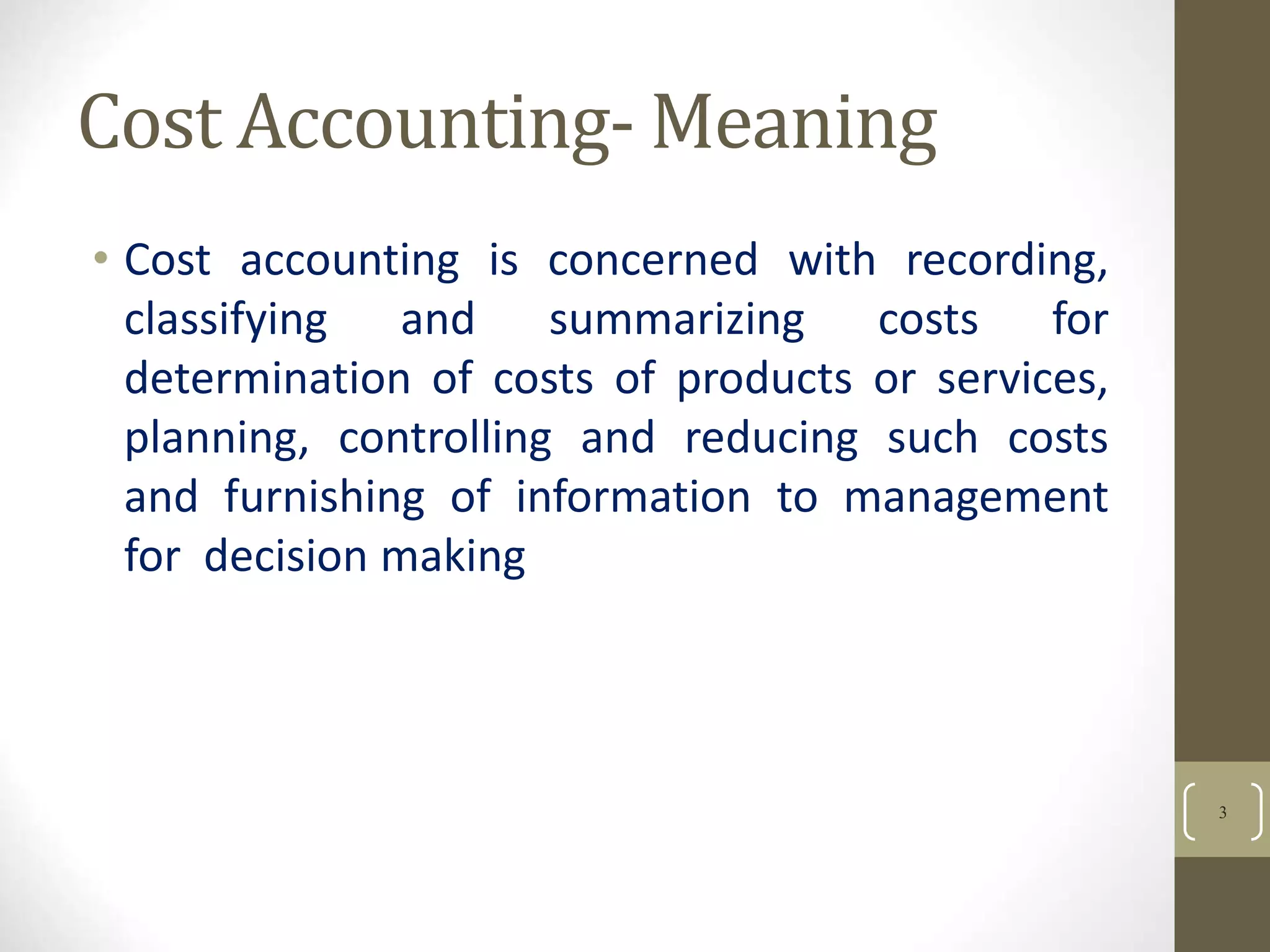 cost accounting - ppt chp 1.ppt