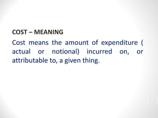 cost accounting - ppt chp 1.ppt