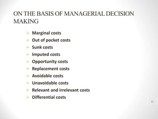 cost accounting - ppt chp 1.ppt