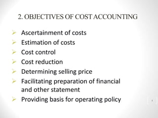 cost accounting - ppt chp 1.ppt