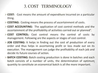 cost accounting - ppt chp 1.ppt