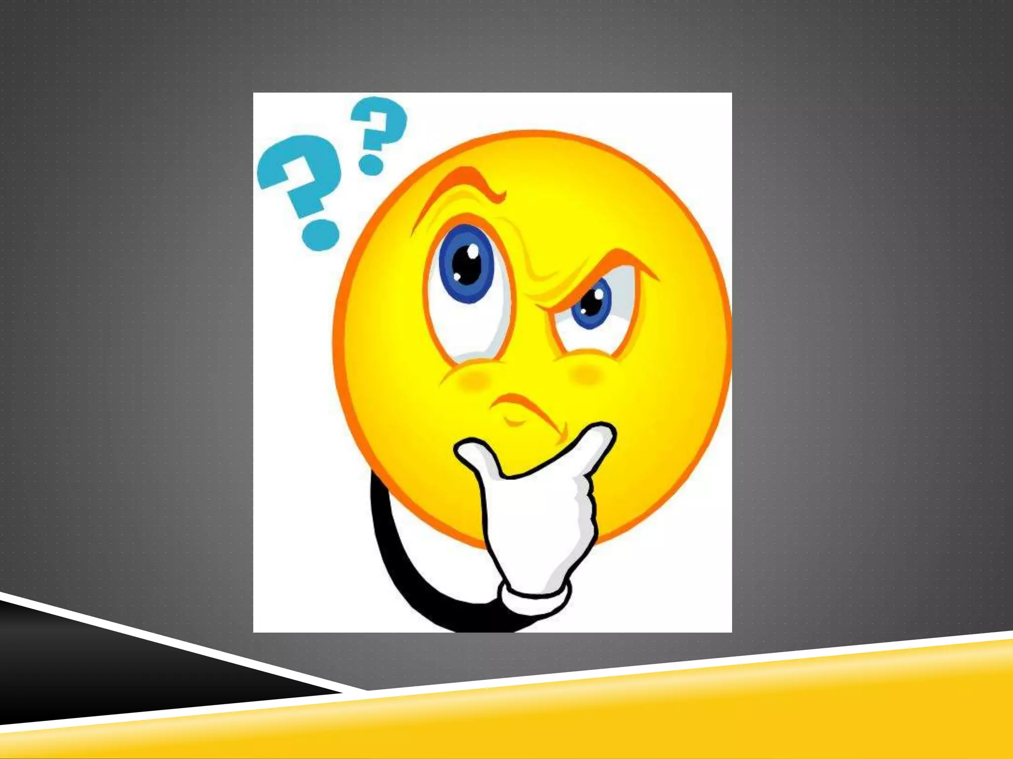 Cost accounting- string bag | PPT