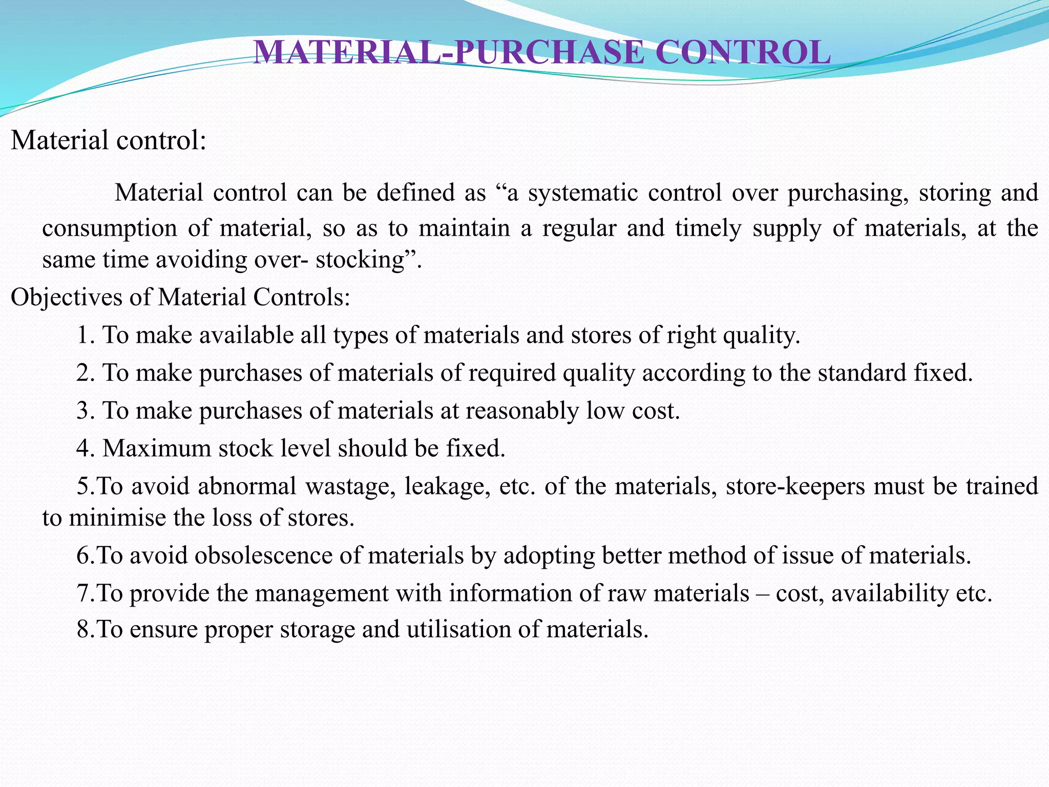 Cost accounting 1 | PPTX | Business Accounting & Finance | Business