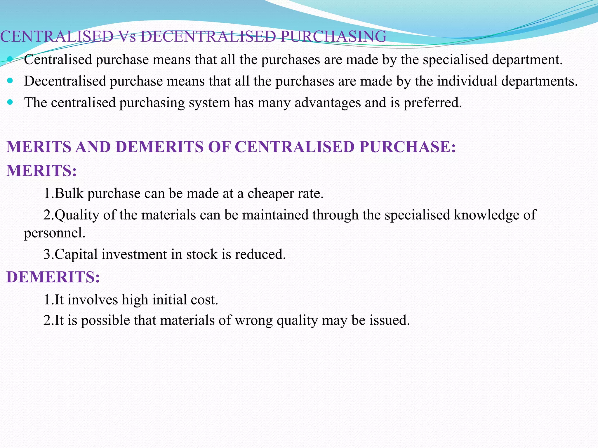 Cost accounting 1 | PPTX | Business Accounting & Finance | Business