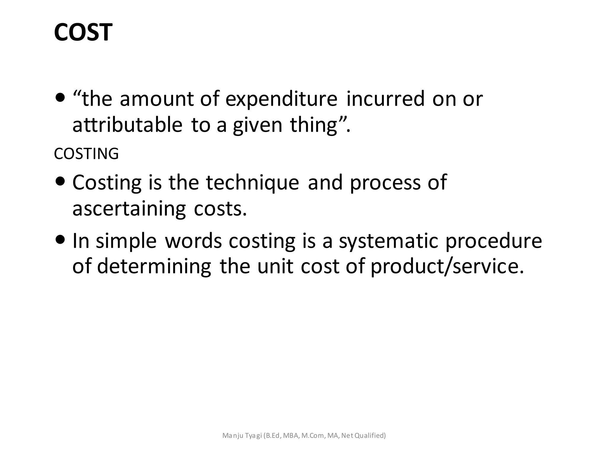 Cost_Accounting (1).pdf