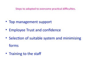 COST ACCOUNTING CORRECTED PPT - 3F & 3G.pptx