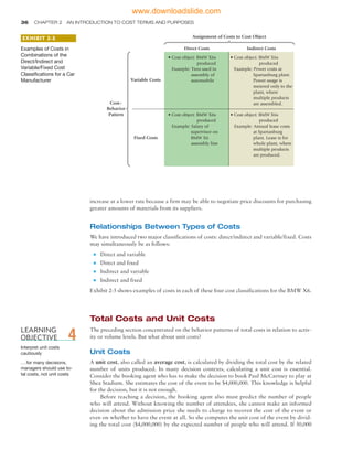 Cost Accounting, Horngren, 16th edition.pdf