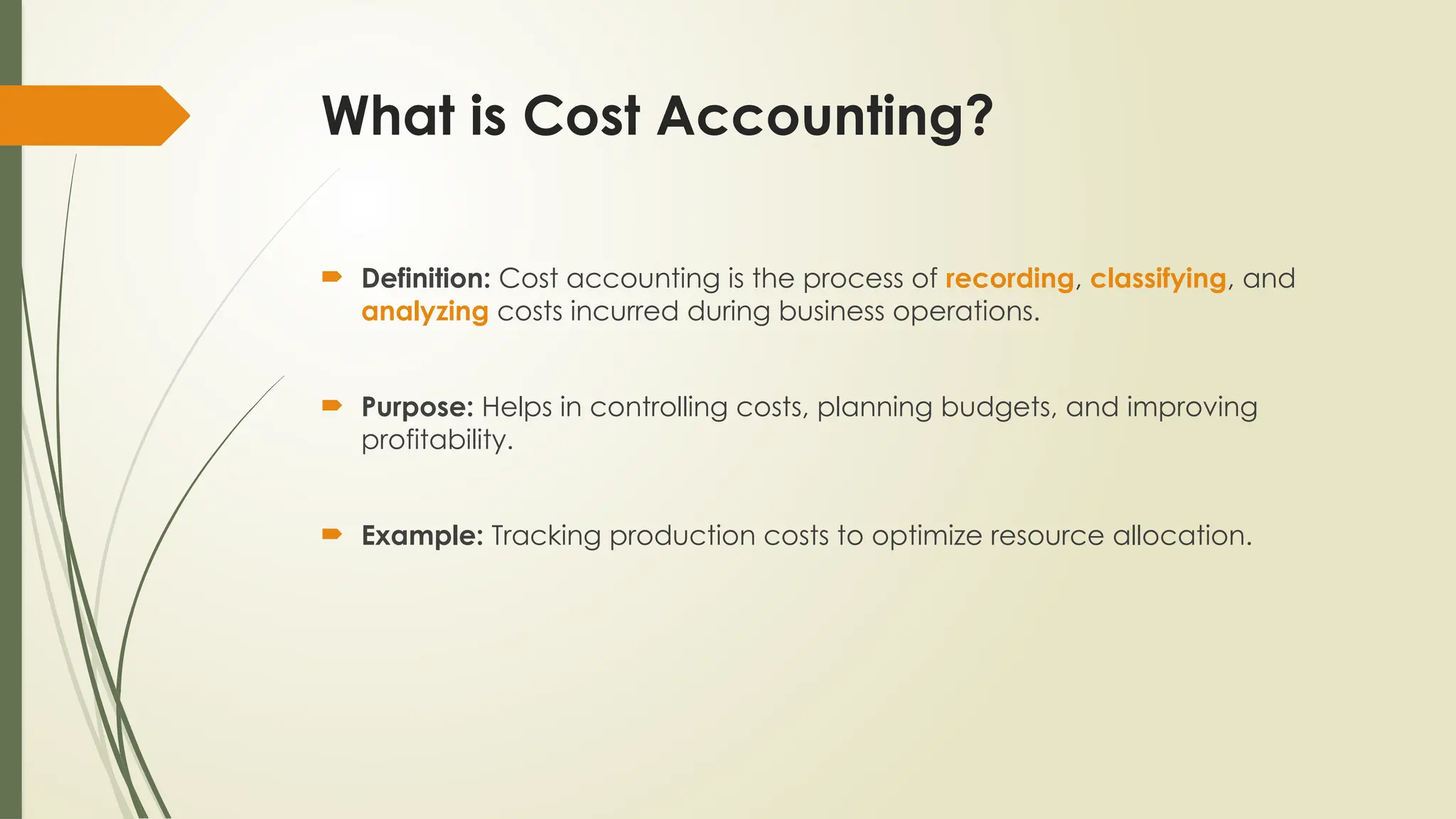 Cost accounting simple introduction.pptx