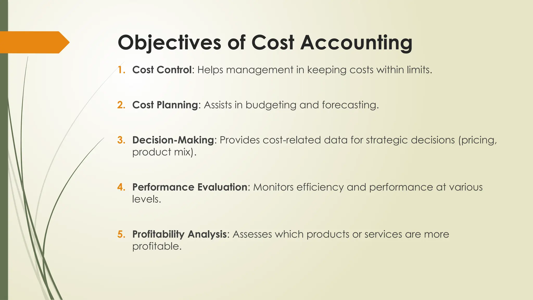 Cost accounting simple introduction.pptx