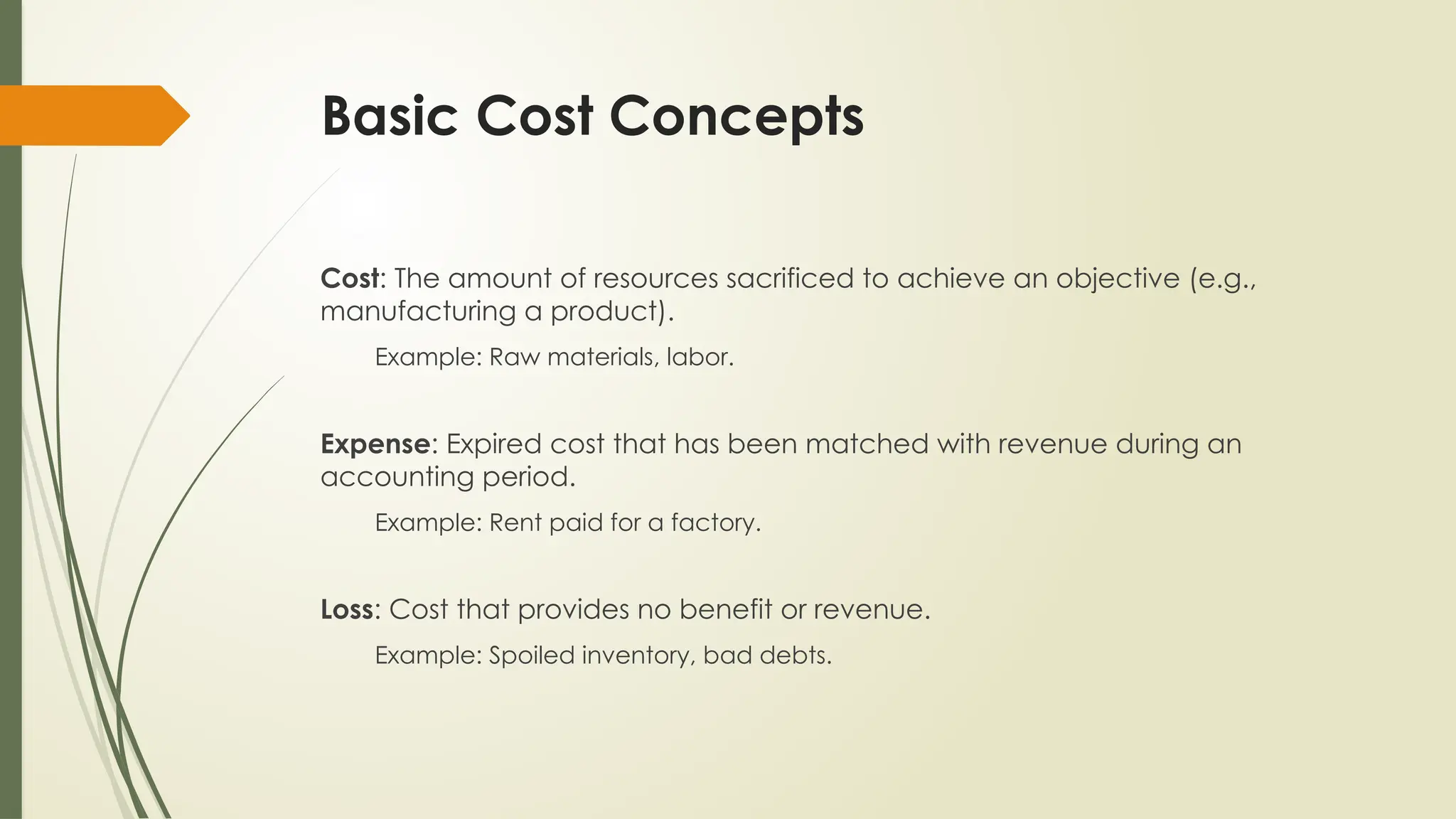 Cost accounting simple introduction.pptx