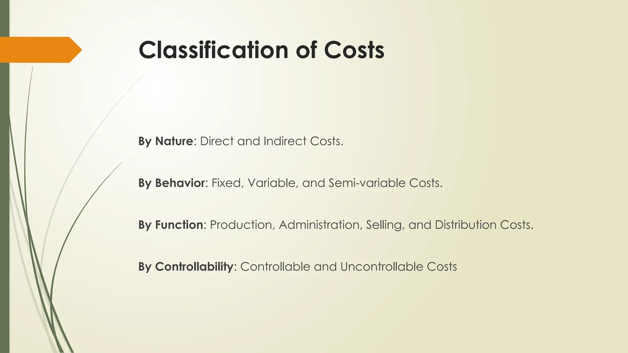 Cost accounting simple introduction.pptx