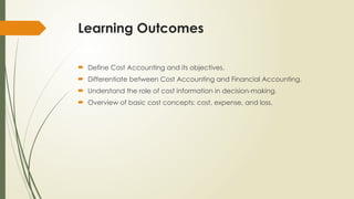 Cost accounting simple introduction.pptx