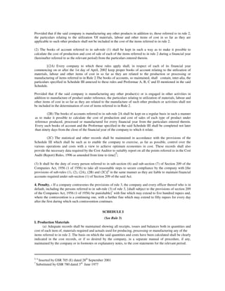 Cost Accounting Training Manual in Africa.pdf