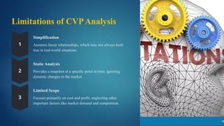 Cost and Managements Accounting ppt.pptx