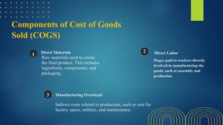 Cost and Managements Accounting ppt.pptx