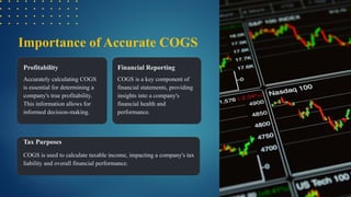 Cost and Managements Accounting ppt.pptx