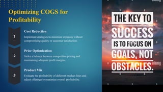 Cost and Managements Accounting ppt.pptx