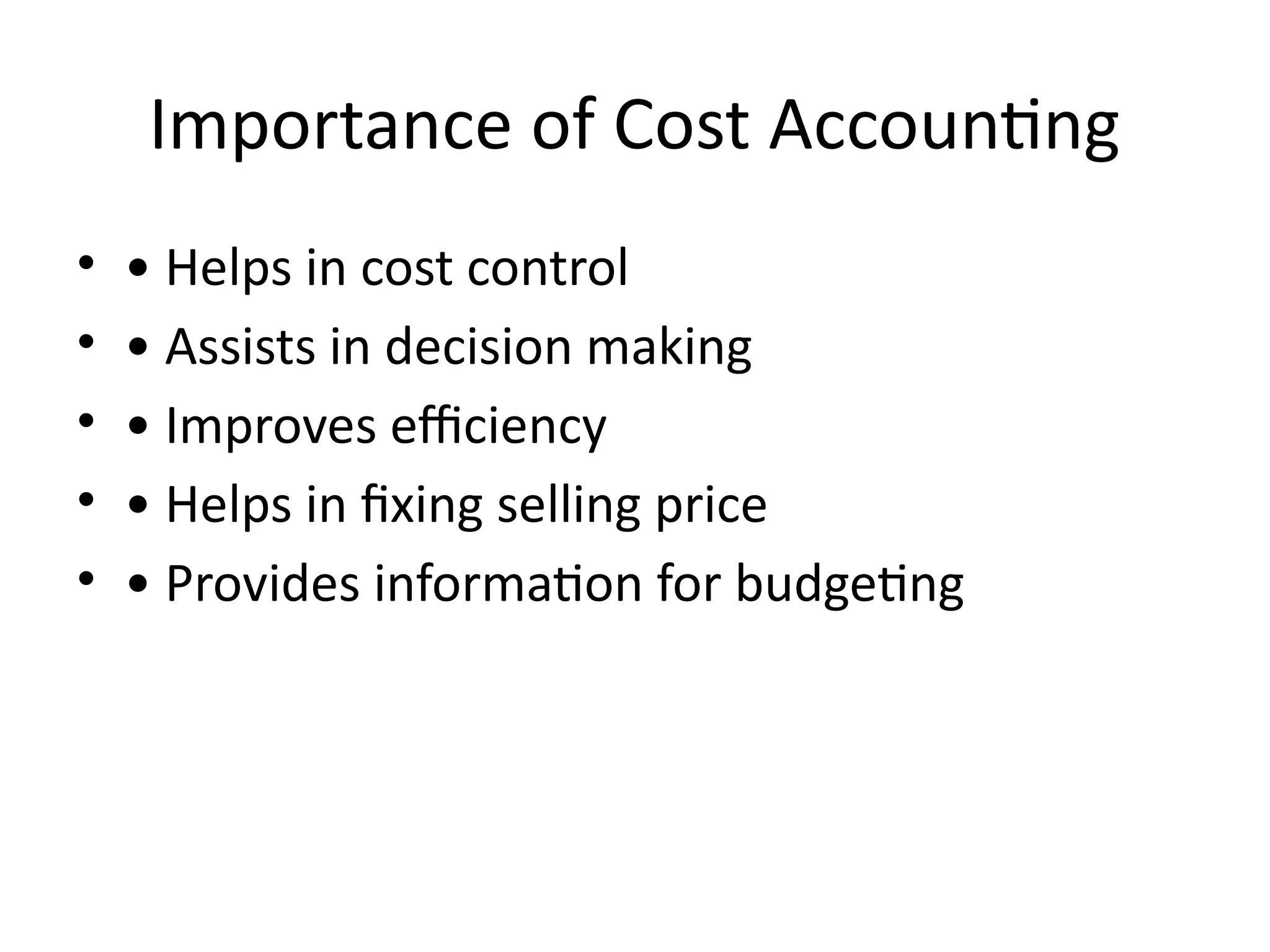 Cost_Accounting_Intro__Presentation.pptx